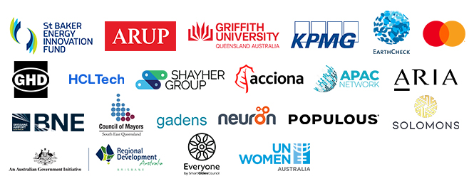Welcome To Asia Pacific Cities Summit And Mayors Forum Asia Pacific